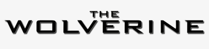 The Wolverine Movie Fanart Fanarttv - Topcoder Transparent PNG ...