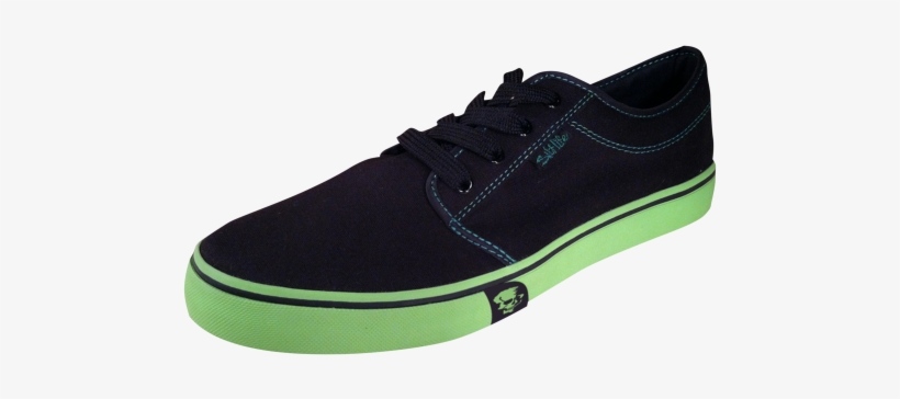 Salt Life Casual Mens Shoes - Salt Life Pipe Down Casual Shoe ...