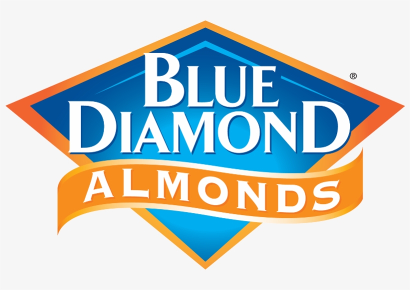 Blue Diamond Png Transparent