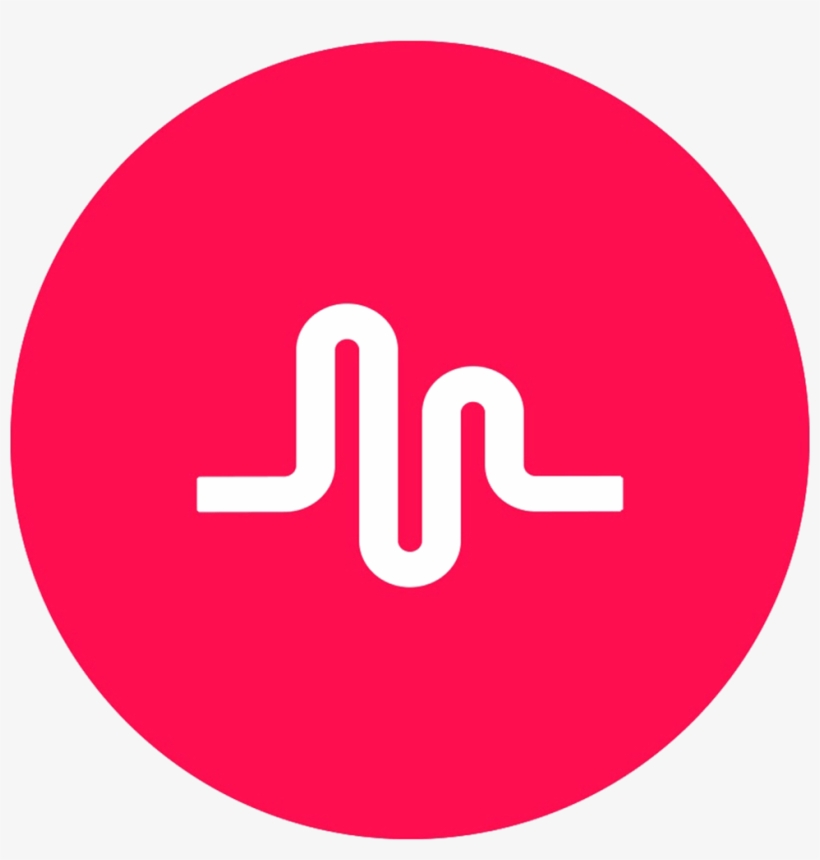 Popsocket Do Musical Ly Transparent PNG - 400x400 - Free Download on ...