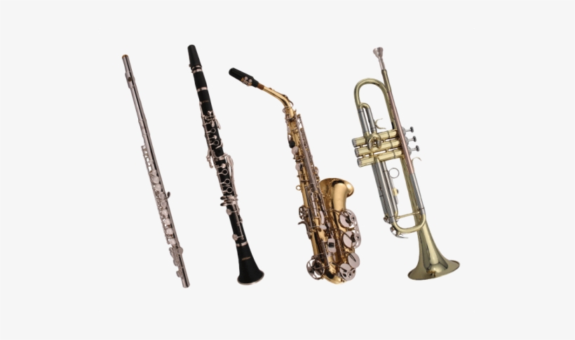 Brass Png Transparent Images All - Musical Instrument Transparent PNG ...