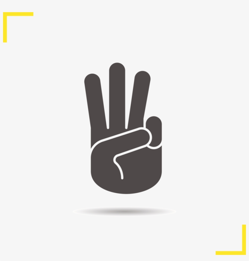 Emphasizing Three Points Makes Your Communication More - Sign ...