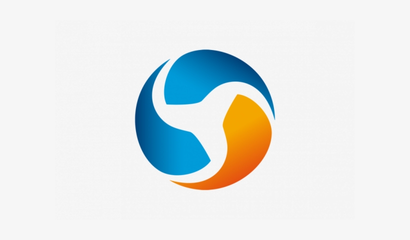 Eca Remains Eligible For Pea-smes In - Logo Eca Group Transparent PNG ...