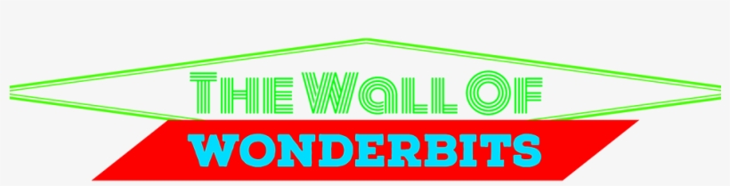 Electronic Bit Byte - Graphic Design Transparent PNG - 980x440 - Free ...