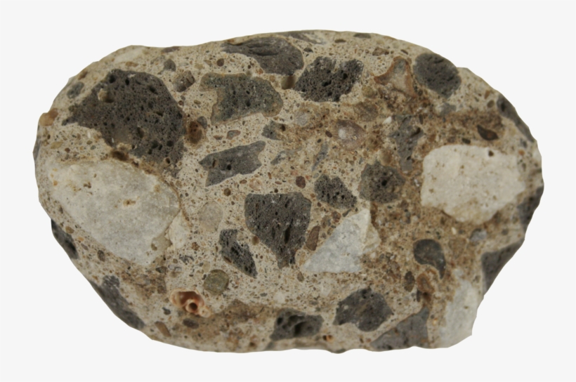 Download Specimen - Lake Rock Png - HD Transparent PNG - NicePNG.com