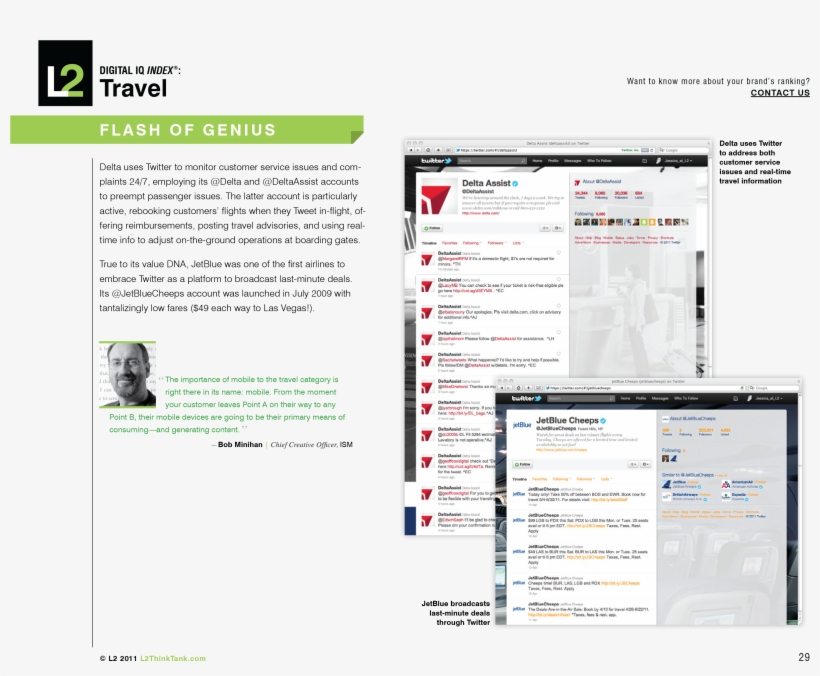 Web Page Transparent PNG - 3300x2550 - Free Download on NicePNG