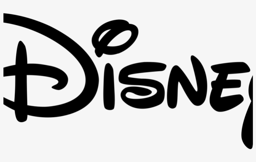 What Is The First Thing That Comes To Your Mind When Disney Black