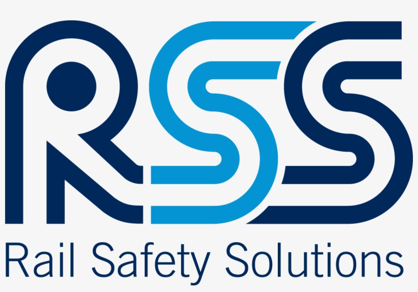 Rss Logo Cmyk - Graphic Design Transparent PNG - 1168x761 - Free ...