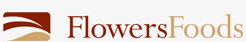 Flowers Foods Inc Logo Transparent PNG - 1920x1080 - Free Download on ...