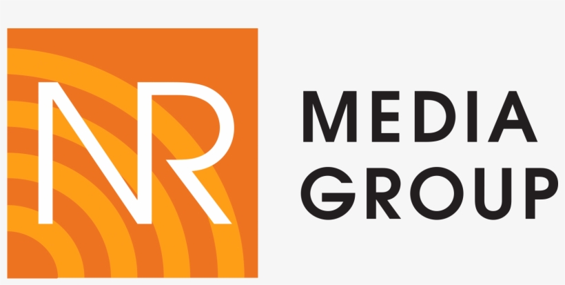 Information Services Group Logo Transparent PNG - 1800x1050 - Free ...