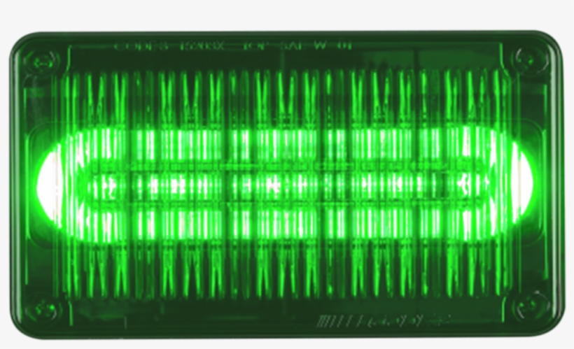 Electronic Signage Transparent PNG - 1500x1500 - Free Download on NicePNG