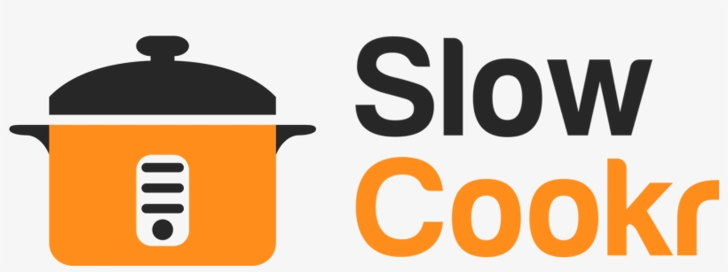 Blog Transparent PNG - 1770x661 - Free Download on NicePNG