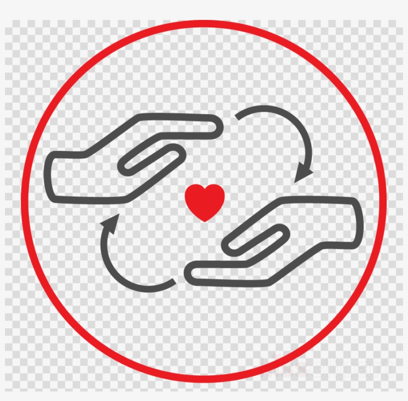 Customer Loyal Png Clipart Computer Icons Loyalty Customer - Consumer ...