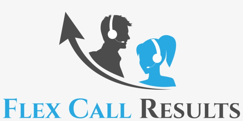 Logo - Dutch Language Transparent PNG - 1401x633 - Free Download on NicePNG