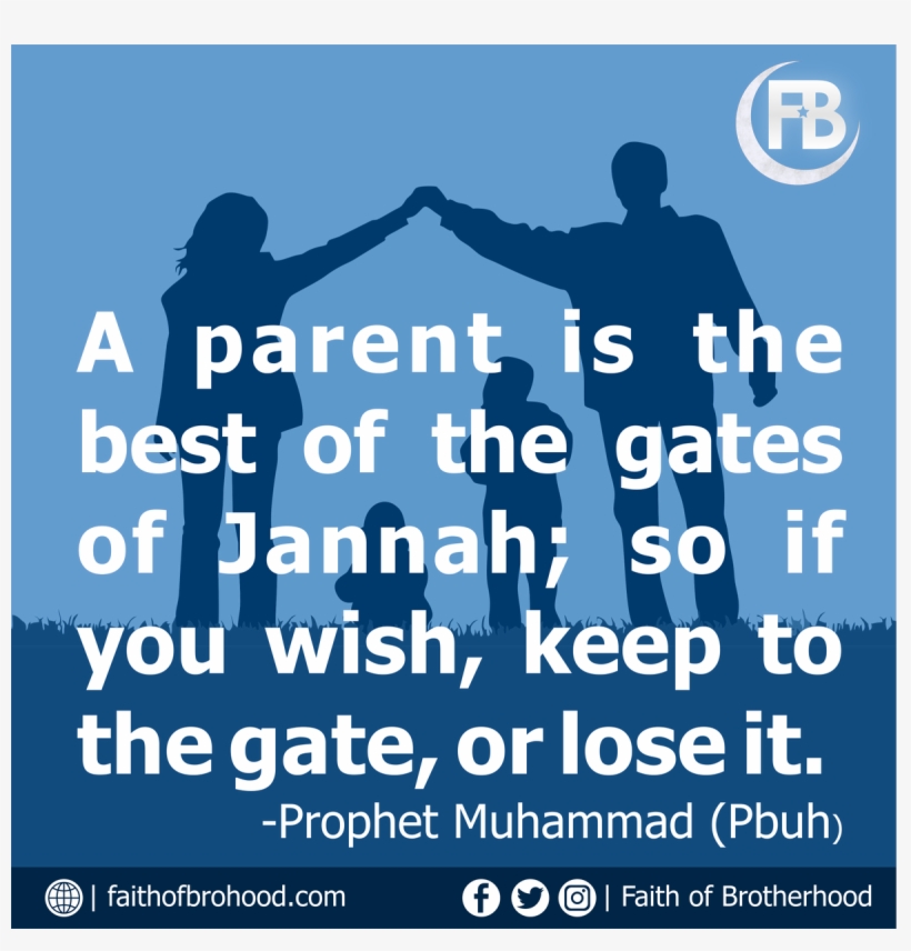 -prophet Muhammad - Poster Transparent PNG - 1200x1195 - Free Download ...