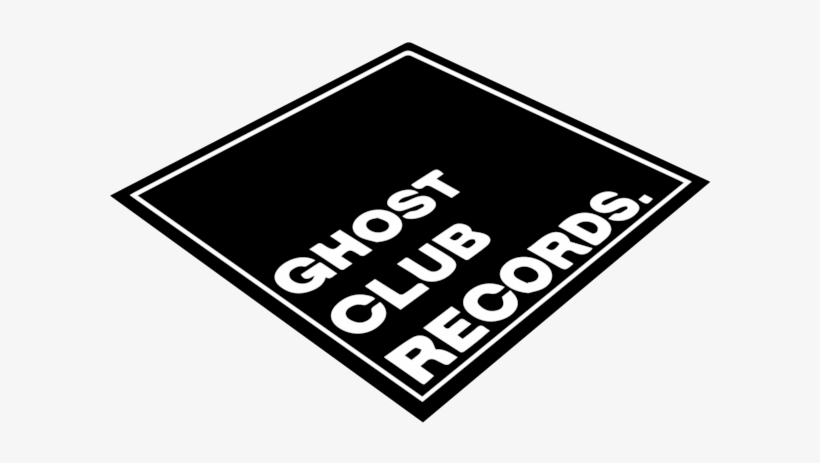 Parental Advisory Explicit Lyrics Png Transparent PNG - 1000x1000 ...