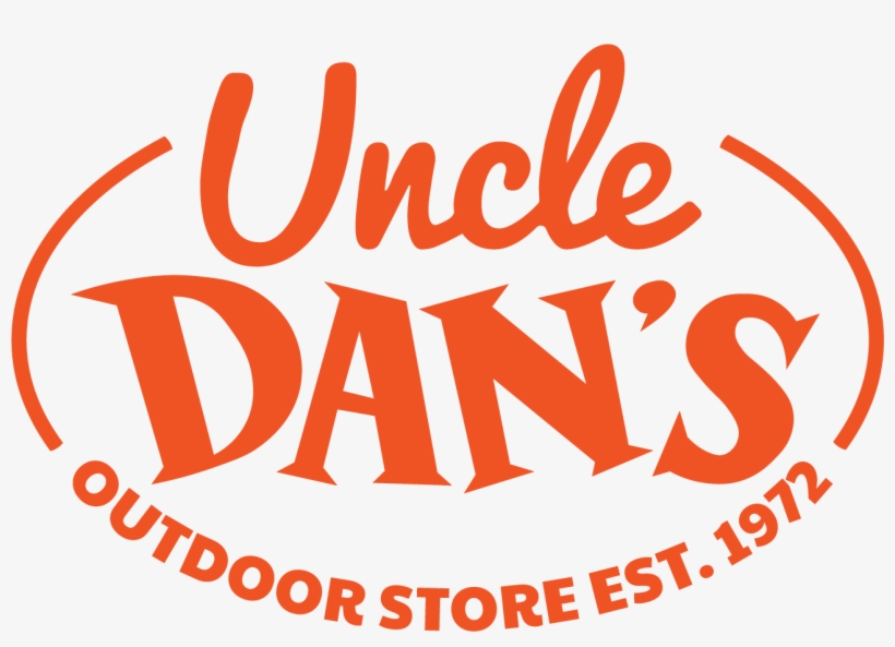 Uncle-dans - Uncle Dan's Logo Transparent PNG - 1286x868 - Free ...