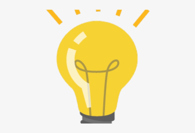 Incandescent Light Bulb Transparent PNG - 640x480 - Free Download on ...