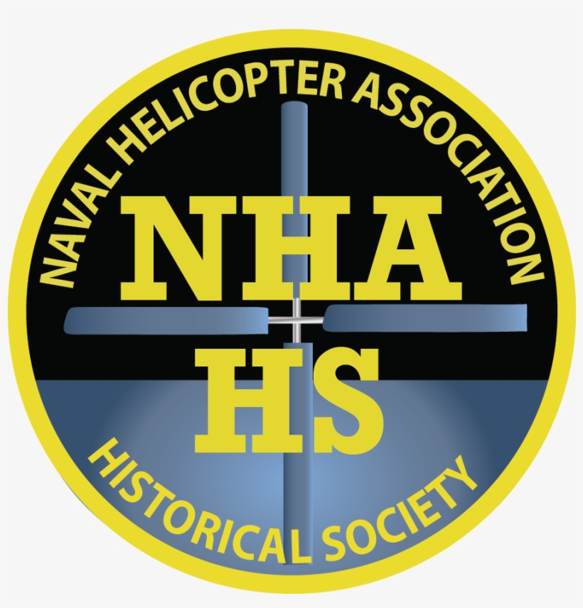 Naval Helicopter History Timeline - Circle Transparent PNG - 896x905 ...