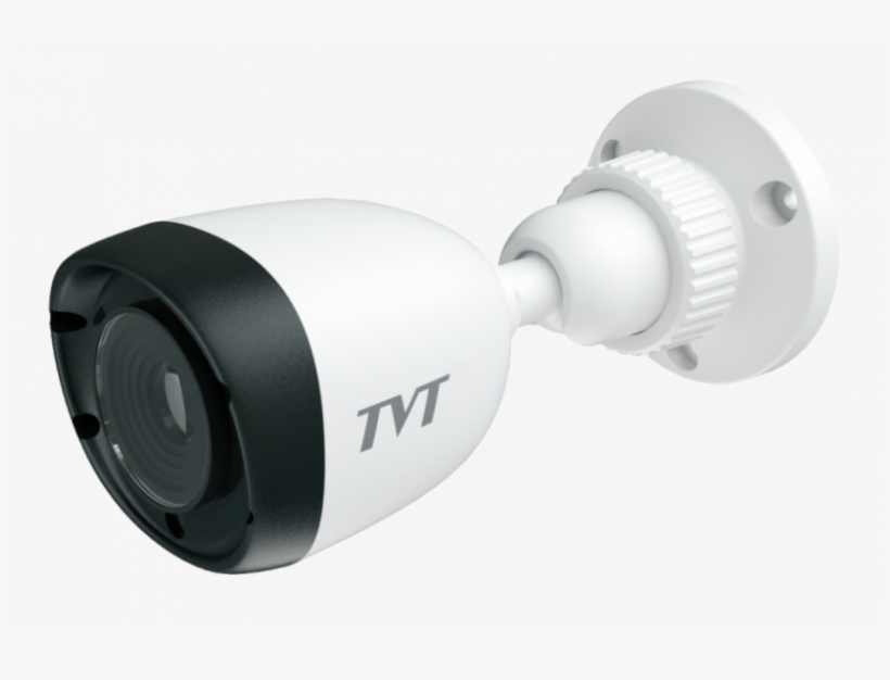 Tvt Camera Transparent PNG - 819x546 - Free Download on NicePNG