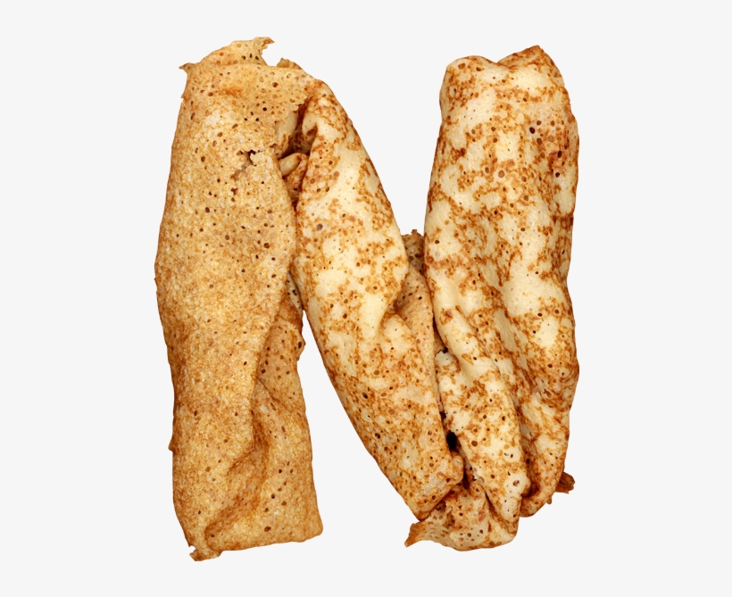 Letter N Clear Background Transparent PNG - 525x632 - Free Download on ...