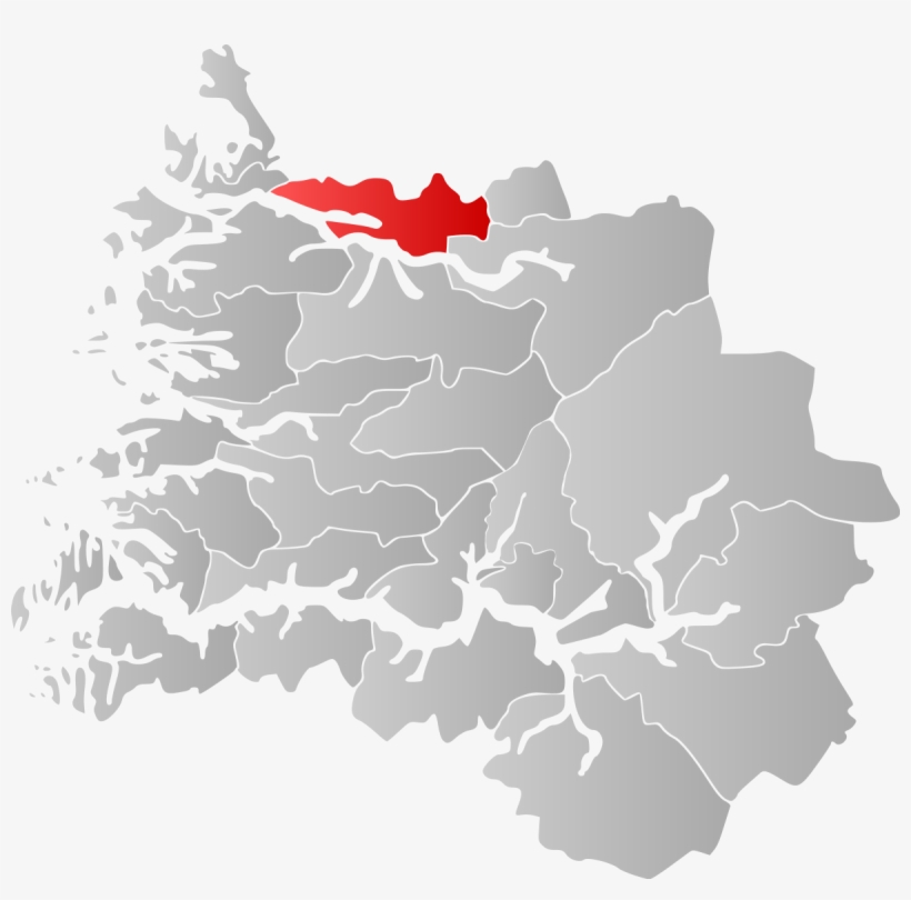 Gulen Transparent PNG - 1200x1127 - Free Download on NicePNG