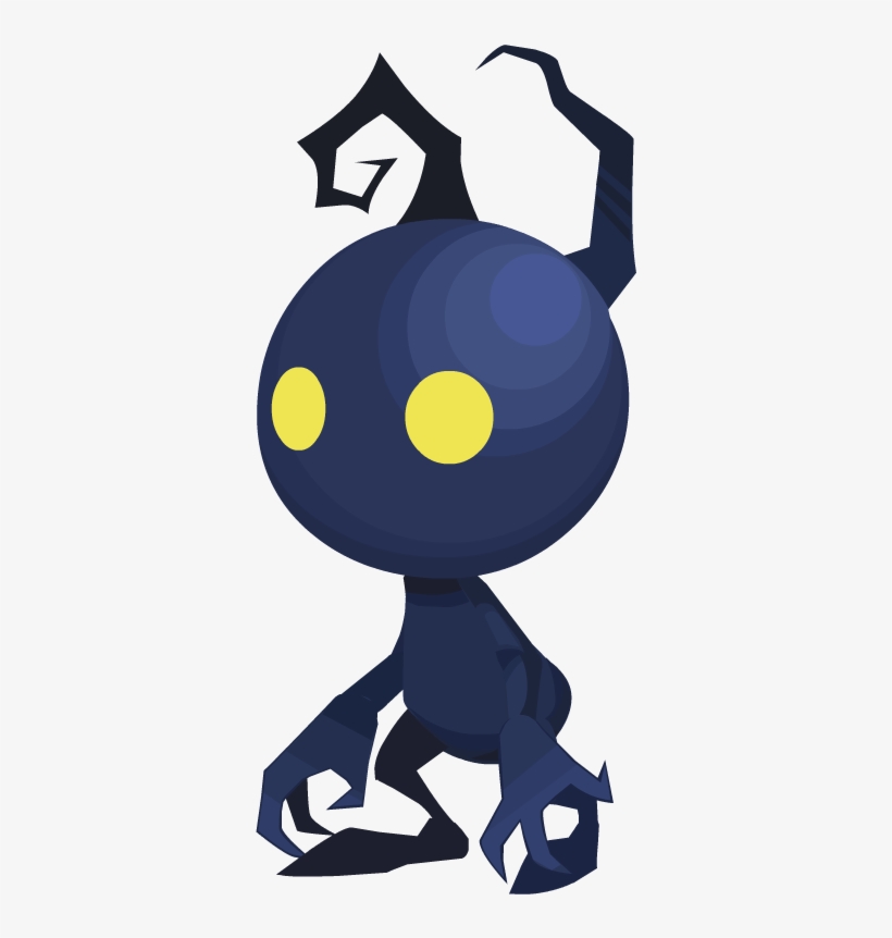 Shadow Khx - Shadow Kh Transparent PNG - 391x800 - Free Download on NicePNG