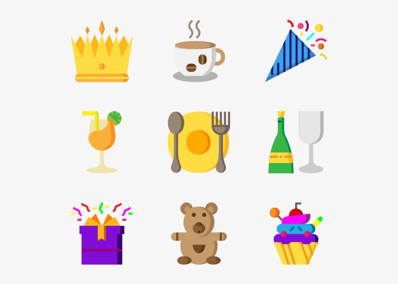 Entertainment Transparent PNG - 600x564 - Free Download on NicePNG