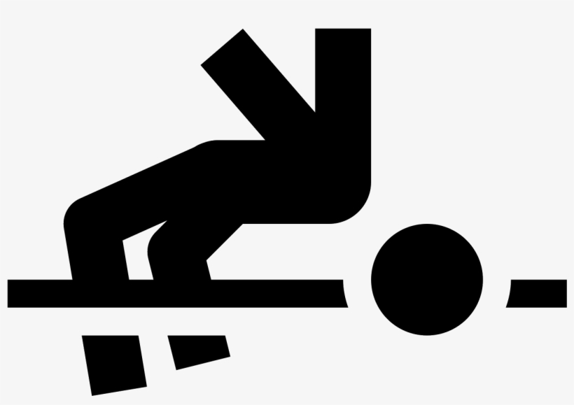 High Jump Icon Transparent PNG - 1600x1600 - Free Download on NicePNG