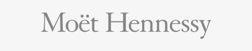 Moet Hennessy Logo