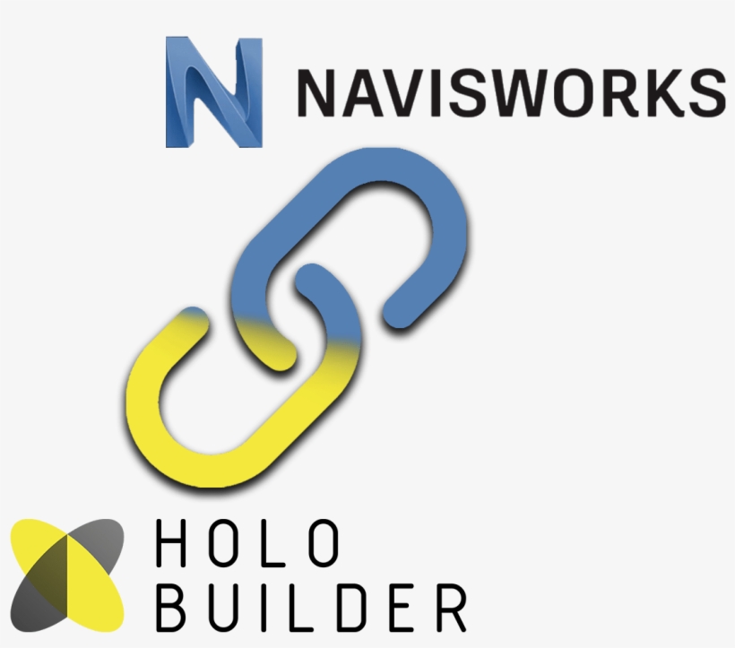 Navisworks Transparent PNG - 1168x1168 - Free Download on NicePNG