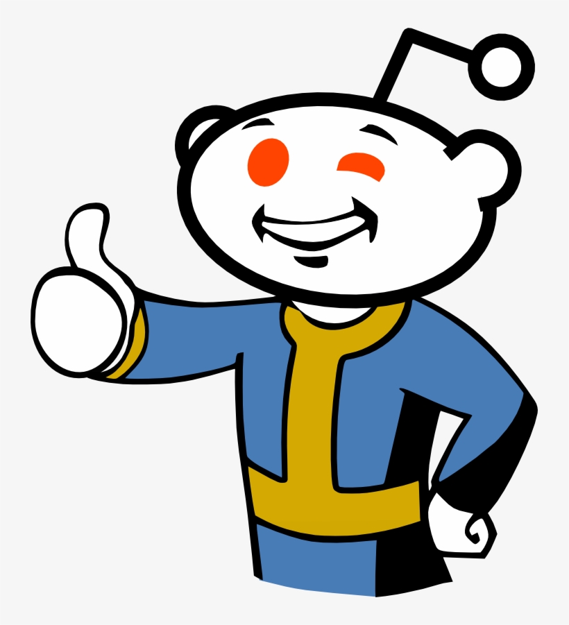 Fallout 4 Transparent PNG - 731x821 - Free Download on NicePNG