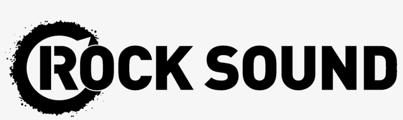Some Past Clients Include Decibel Magazine, Xxl , Guitar - Rock Sound ...