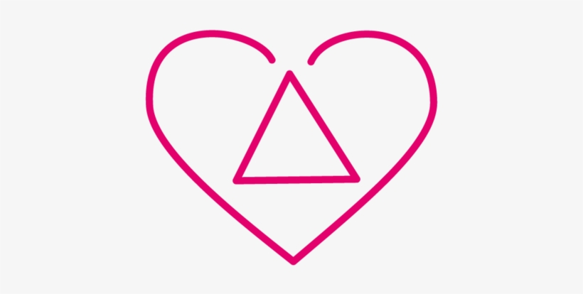 What We Do Symbols-01 Transparent PNG - 1000x334 - Free Download on NicePNG