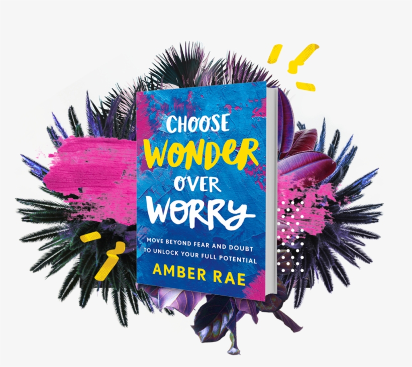 Doubt.png Transparent PNG - 1000x874 - Free Download on NicePNG