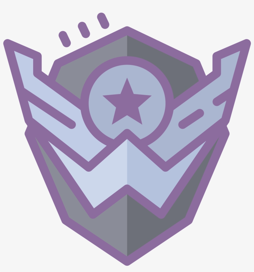 Warface Logo Icon - Icon Transparent PNG - 1600x1600 - Free Download on ...