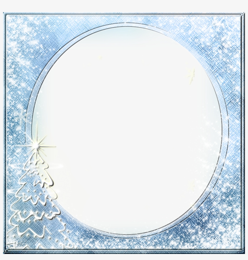 Frozen - Frozen Frame Png Transparent PNG - 900x900 - Free Download on ...