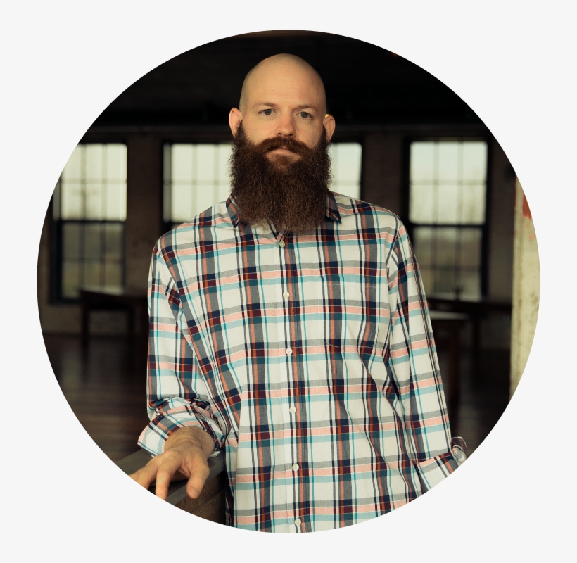 Tom Balich Production Manager - Production Transparent PNG - 720x720 ...