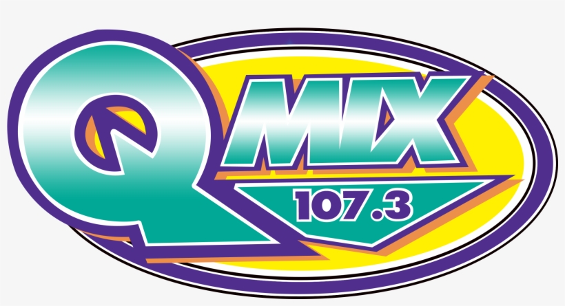 Qmix Transparent PNG - 2550x1340 - Free Download on NicePNG