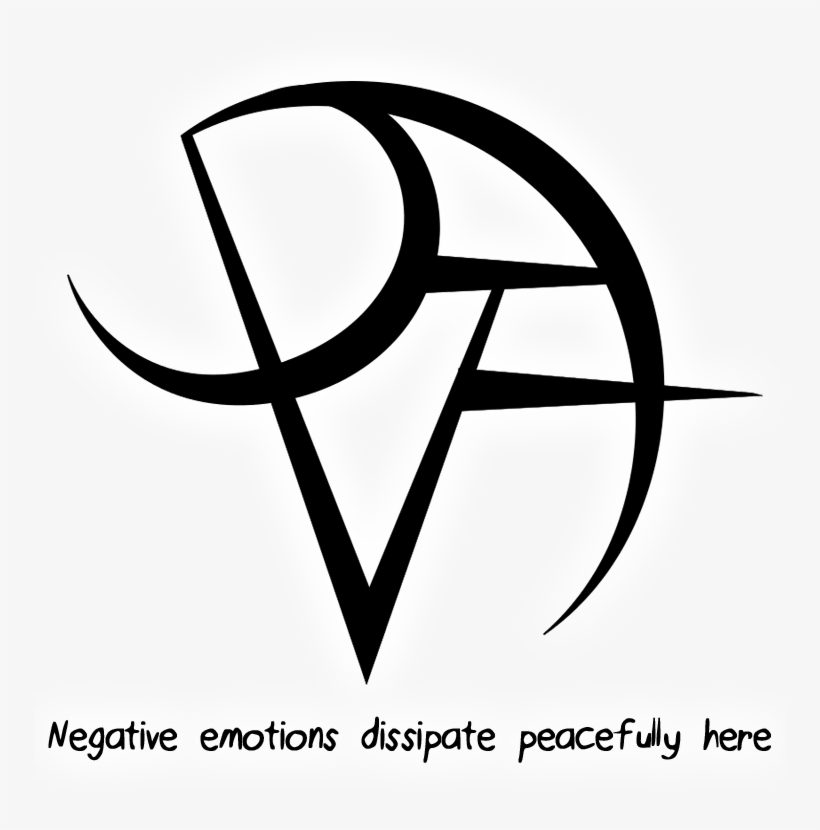 Sigil Transparent PNG - 750x750 - Free Download on NicePNG