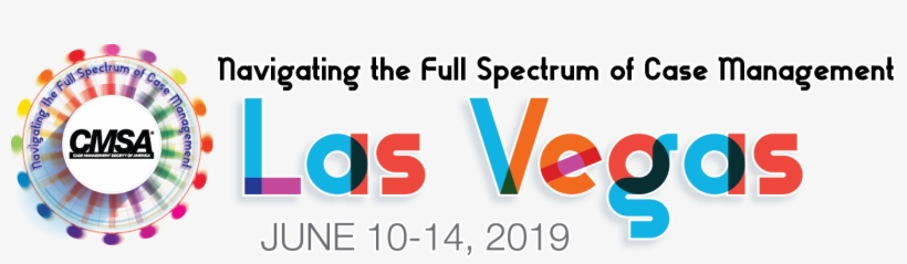 Cmsa Transparent PNG - 1372x334 - Free Download on NicePNG