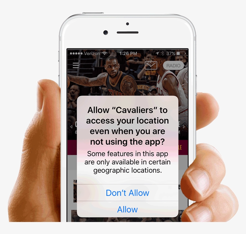 Generic Placeholder Image - Iphone Transparent PNG - 830x719 - Free ...