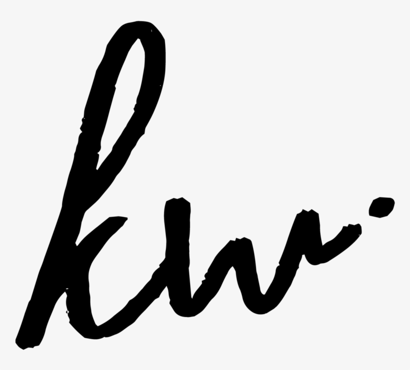 Kelly Kelly Png Transparent PNG - 1000x940 - Free Download on NicePNG