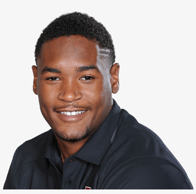 Kenya West Transparent PNG - 1400x1000 - Free Download on NicePNG