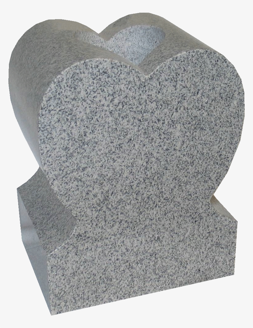 Since - Memorial Transparent PNG - 902x1061 - Free Download on NicePNG