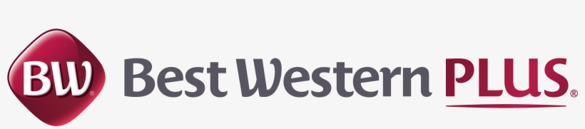 Best Western Png