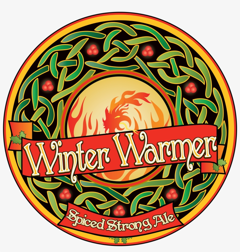 San Tan Transparent PNG - 4267x4267 - Free Download on NicePNG