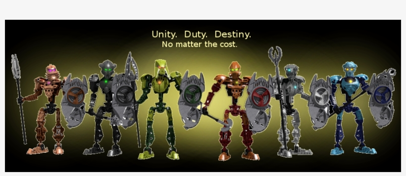 Toa Haga Revamp - Wiki Transparent PNG - 900x347 - Free Download on NicePNG