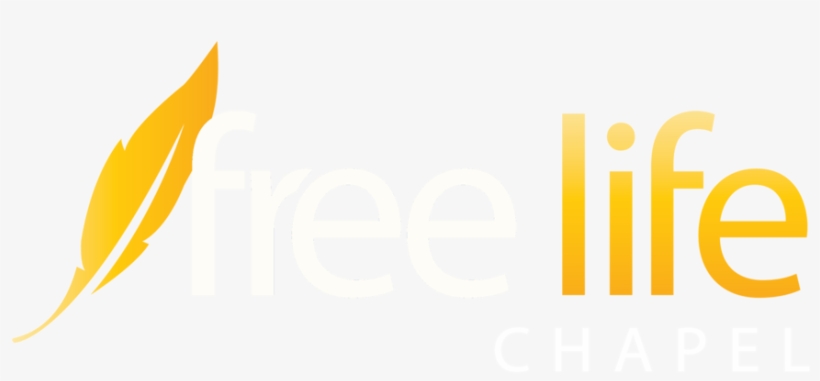 Eve Online Logo Png Transparent PNG - 1000x563 - Free Download on NicePNG