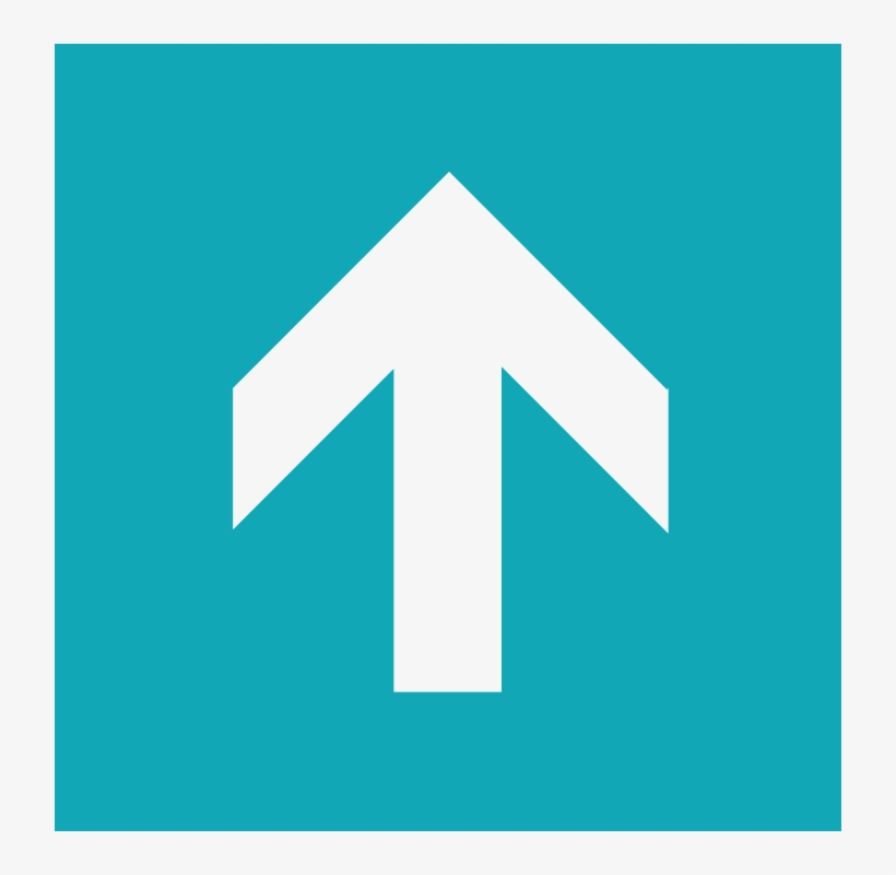 To Top Button - Sign Transparent PNG - 720x720 - Free Download on NicePNG